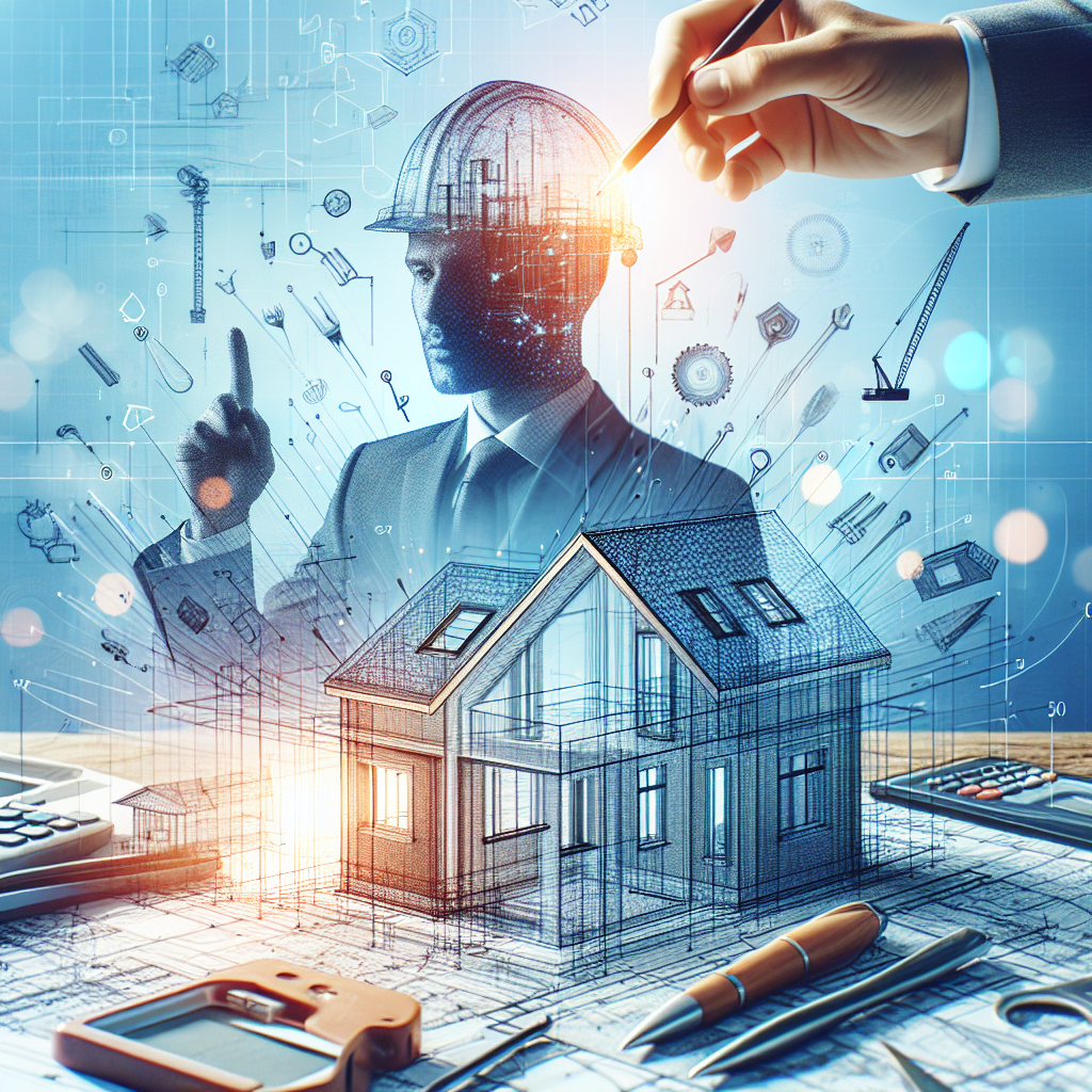 Bí Kíp Giám Sát Chất Lượng Thi Công Dành Cho Gia Chủ Thông Thái - Thiết kế và thi công nhà xưởng